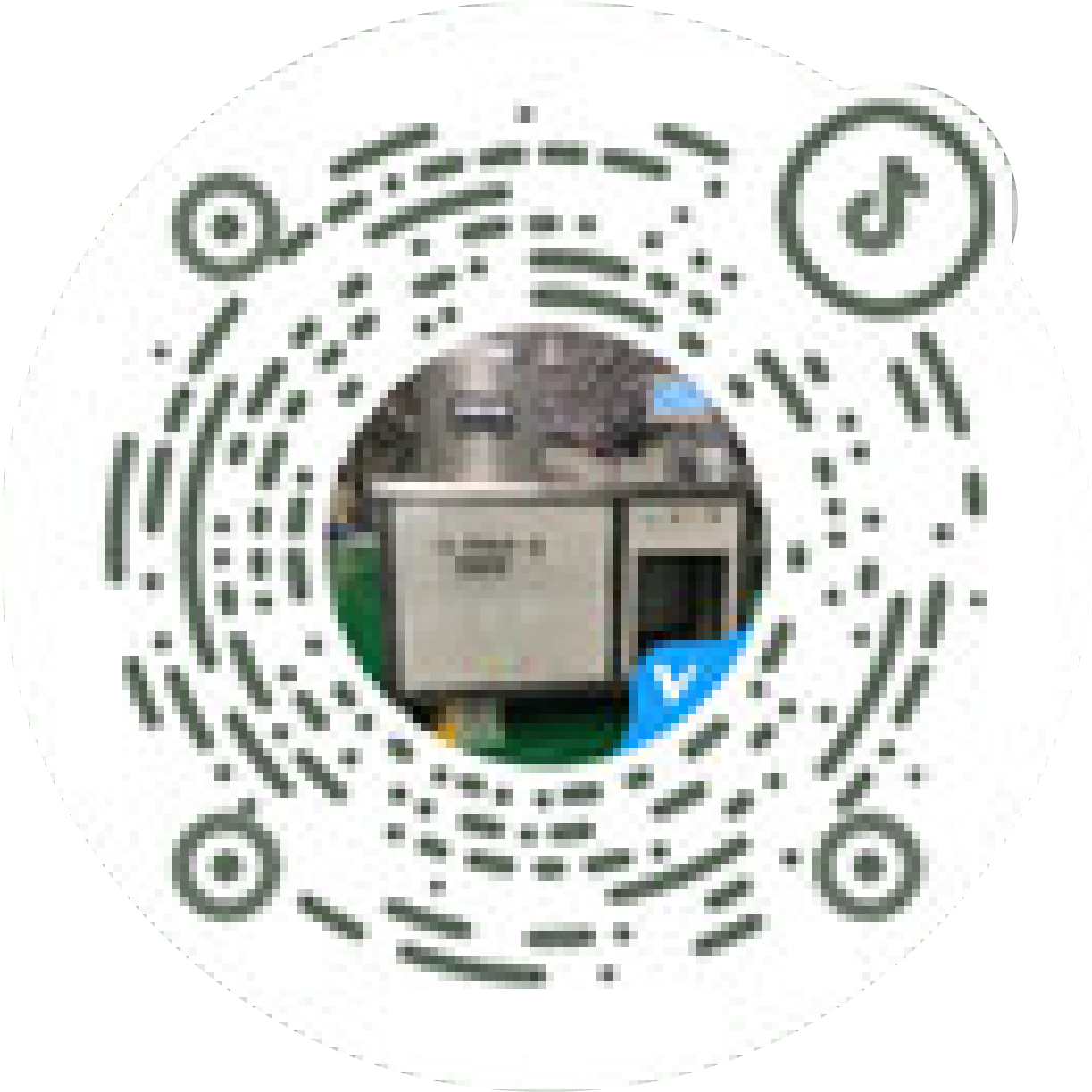 成都兴科维真空科技有限公司 - 西南地区新兴的一家真空设备、电气研发、生产、营销及服务为一体的专业化公司